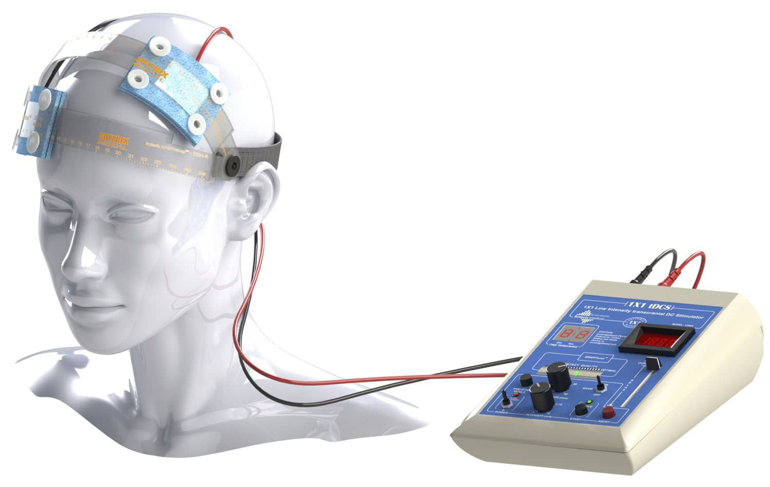 PERFORMANCE E RUOLO DEL CERVELLO: LA tDCS E LE NUOVE FRONTIERE DELLA SCIENZA SPORTIVA | Daniele ...